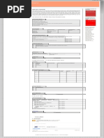 Functional Specification Sample | PDF | Business Process ...