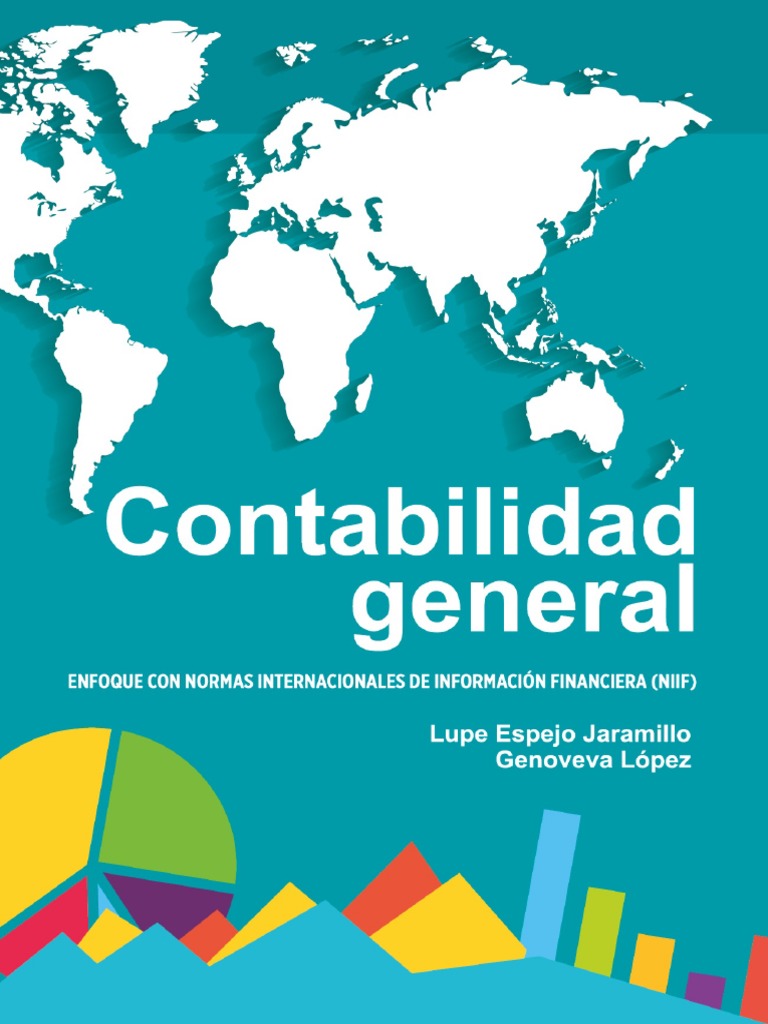 Contabilidad general libro base.pdf