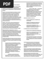 ABS-CBN Script (Filipino) | PDF