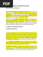 Misión y visión de Liverpool | PDF | Business | Cadena de suministro