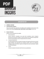 Lesson 6 (GRADE 9) - Using Normal and Inverted Word Order in Creative ...