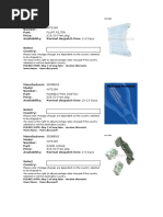 03sris-1 - Iec - PT 63452 | PDF | Computer Security | Security