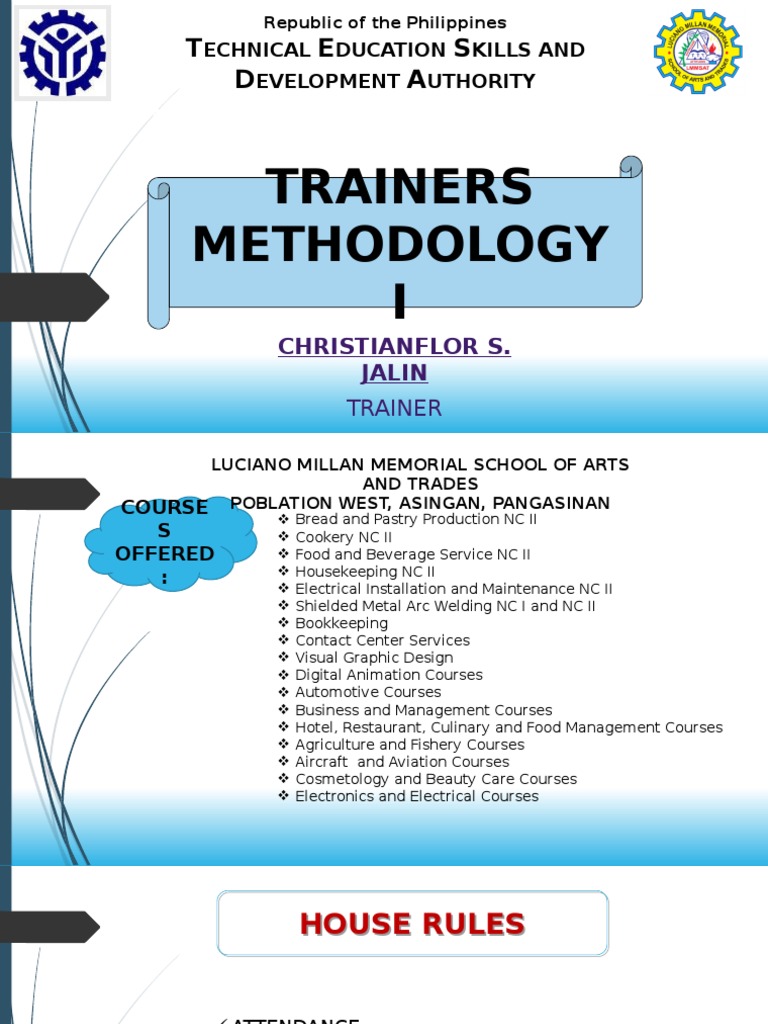 Christian CBT | PDF | Competence (Human Resources) | Learning