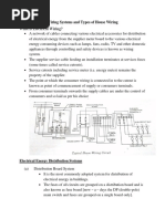 Module 1 Electrical Engineering PDF | PDF | Electrical Resistance And ...