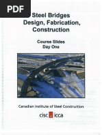 Hiley Formula Explanation | PDF | Geotechnical Engineering | Deep ...