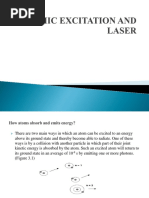 Fire Snake Experiment | PDF