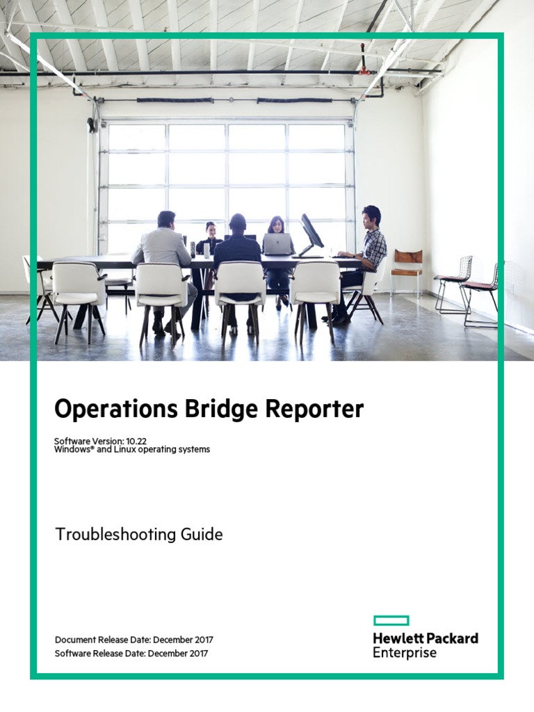 OBR Troubleshooting Guide | PDF | Computer File | Databases