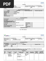 FP-LMIS Training Manual PDF | PDF | Logistics | Mobile App