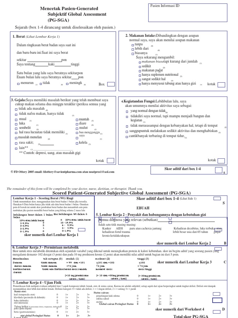 Form PG-SGA-pdf-pdf - En.id | PDF