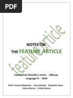 Green Book Script | PDF | Headlamp