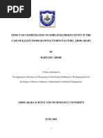 Police Bharti OMR Sheet 100 Questions | PDF