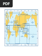 SOLAS Chap - III Regulation 20 (Operational Readiness, Maintenance and ...