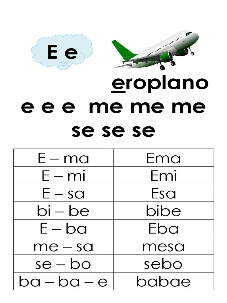 Marungko Ee | PDF