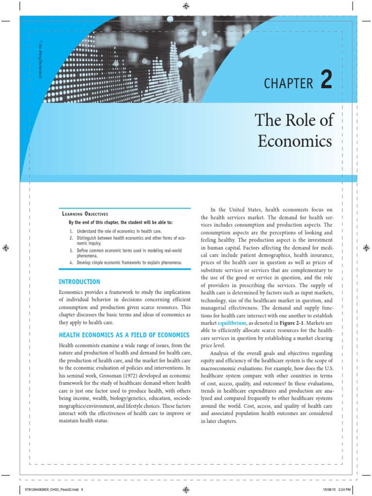 CH02 | PDF