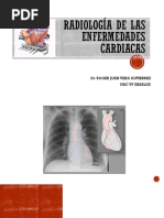 Signo de Roesler | PDF | Ciencia y matemáticas