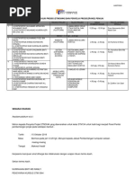 Form JKKP 6 | PDF
