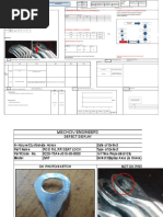 01 - APQP Training Material PDF | PDF | Reliability Engineering | Audit
