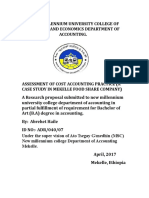 Peachtree Install | PDF | Computer File | Installation (Computer Programs)