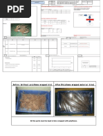 GSTD - Go See Think Do Prob Solving Template | PDF | Cognition