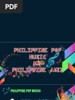 Musical Play Script | PDF | Poetry