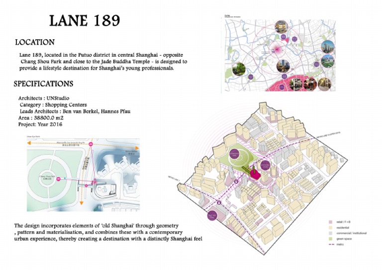 Lane 189 | PDF