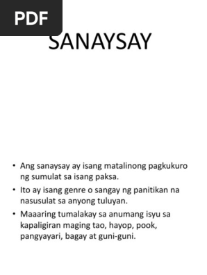 Tungkulin Ng Mga Babae Noon At Ngayon | ngayonpulutong