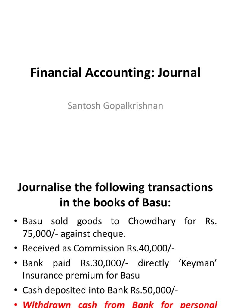 FA Journal | PDF
