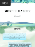 Sacred 7 Fundamental 4 | PDF