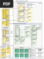HMS-Database Diagram | PDF | Health Sciences | Cybercrime