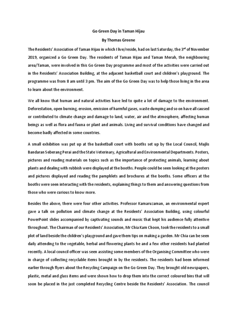 article-spm-2019
