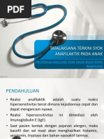Spo Tetagam | PDF