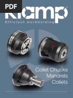 SAE-J1926 Port Reference Dimensions | PDF | Machining | Tools
