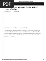 European History Textbook PDF | PDF | Textbook | E Books