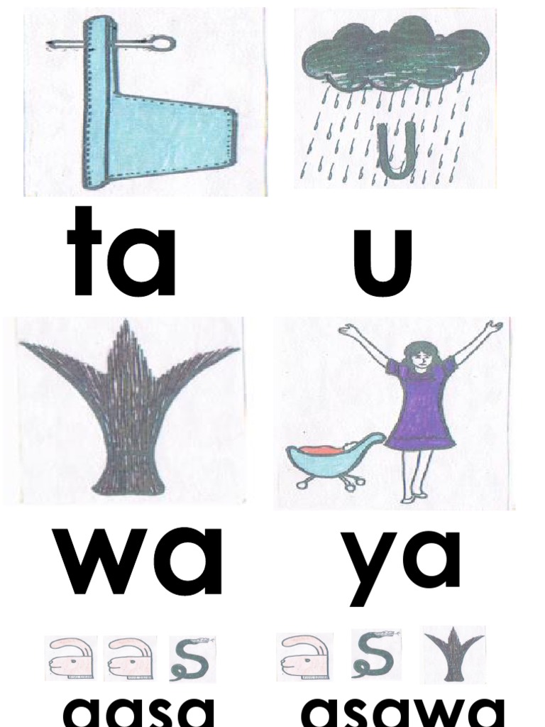 Claveria-1 Editted | PDF