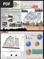 The Theories of Jane Jacobs | PDF | Urban Design