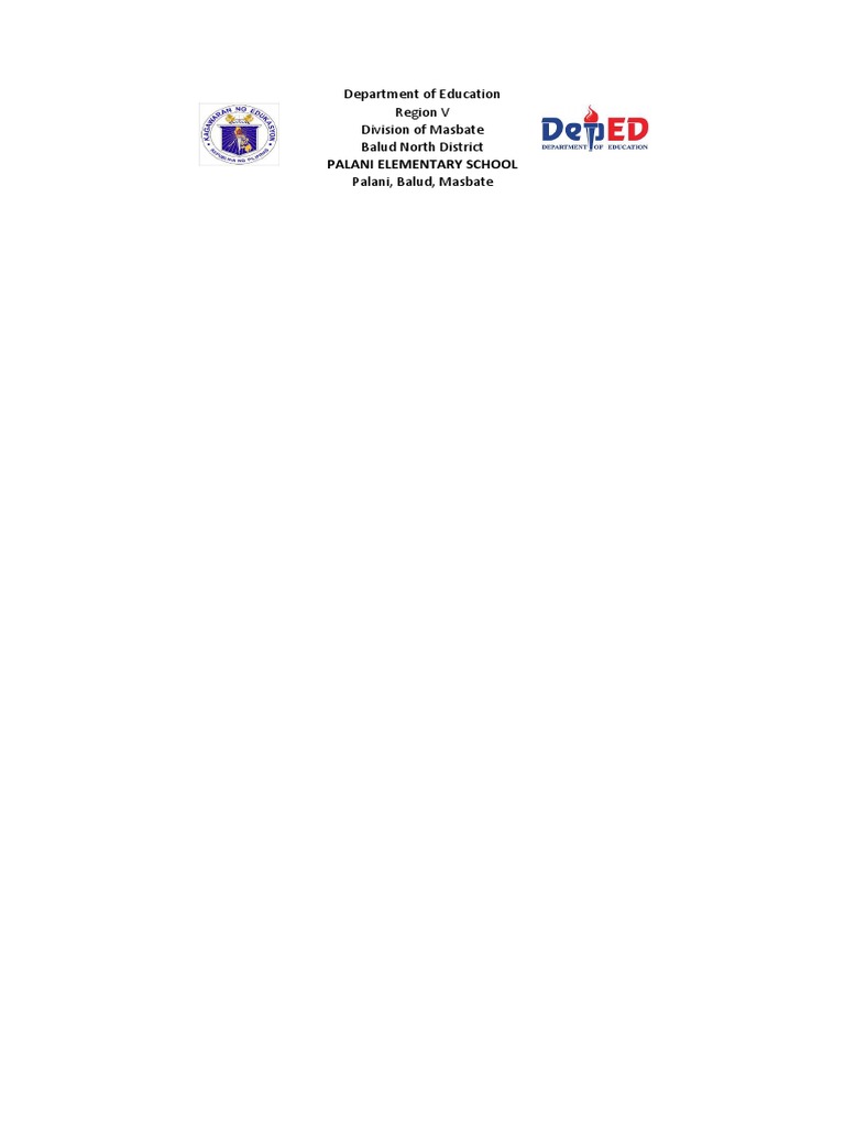 RESOLUTION Steel Gate | PDF