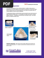 AASM Sleep Diary PDF | PDF