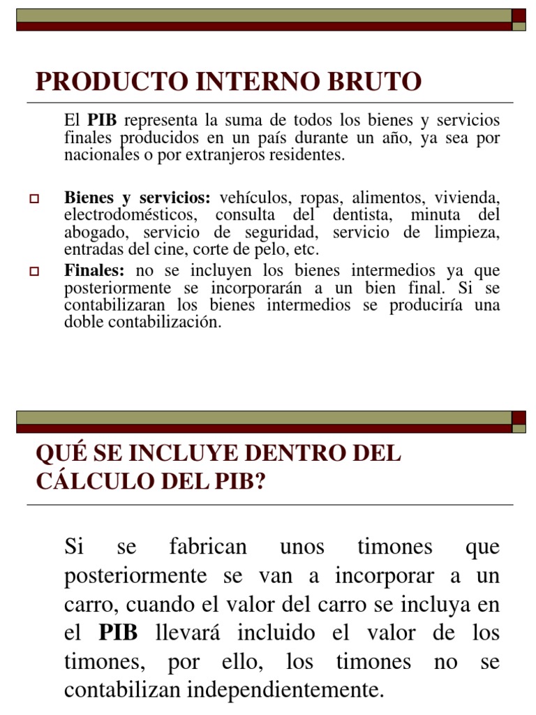 Pib Pdf