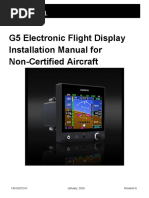 Users Guide New Pmat Xs | PDF | Usb | Icon (Computing)