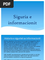 Model Format Kerkese | PDF