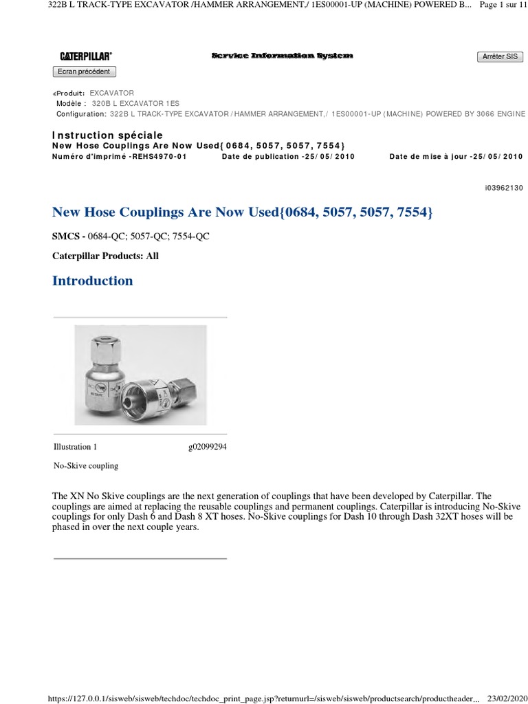 HKKGHGJHT Sisweb Sisweb Techdoc Techdoc Print Page - JSP | PDF