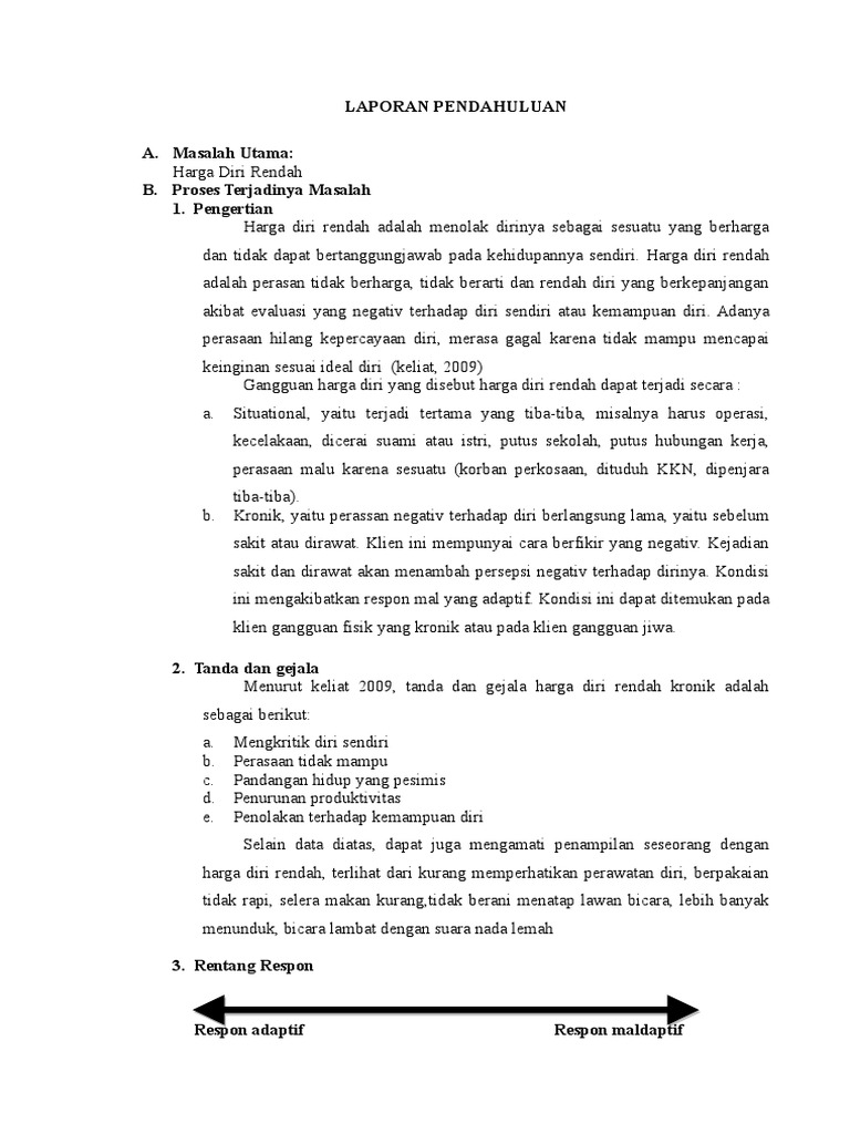 LP HDR Sdki | PDF
