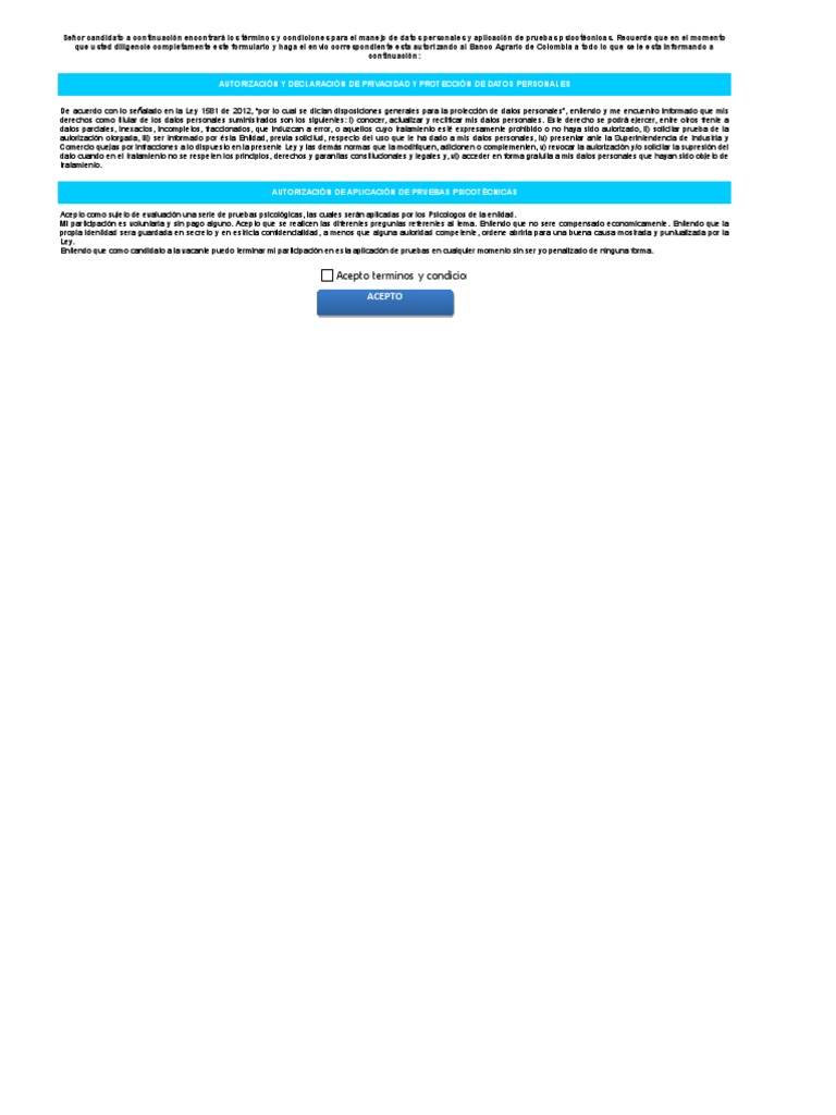 Angela Maria Quintero | PDF