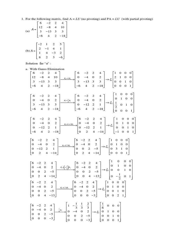 Manual Book Computational Methods For Electric Power Systems | PDF