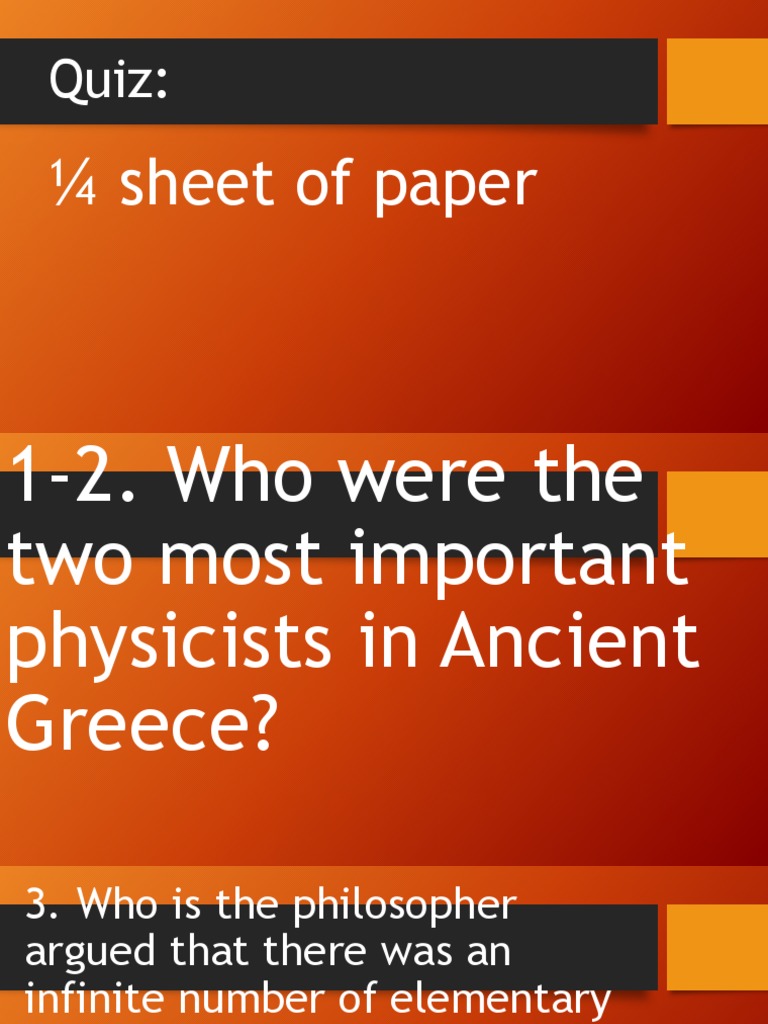 Triple Alpha Process | PDF | Matter | Carbon