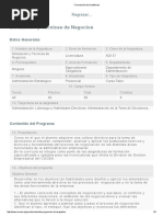 Guía para Plotear en AutoCAD | PDF | Color | Hojas de estilo en cascada