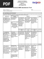 CS FORM 86 Medical Certificate | PDF | Physical Examination | Diseases ...