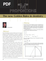 Prosthodontic Diagnostic Index (Pdi) For The Partially Edentulous and ...
