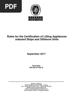 API - STD - 650 - 2020 - 13 TH Ed - WELDING PROCEDURE | PDF | Welding ...