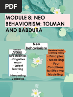 Coma Stimulation Therapy | PDF | Coma | Perception